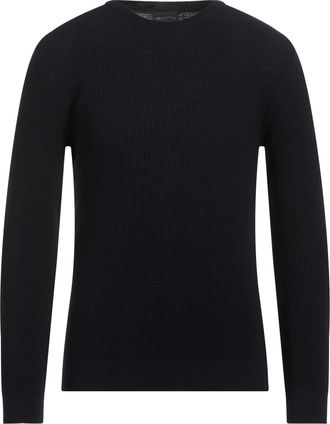 Luca Bertelli STRICKWAREN - Pullover auf YOOX.COM