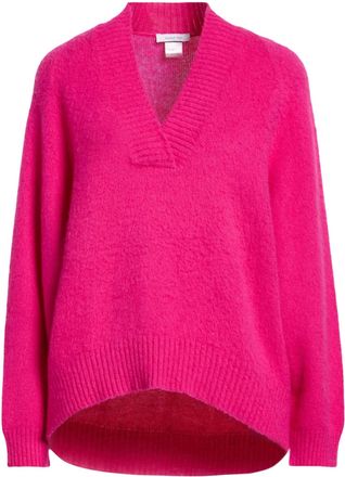 Avant Toi STRICKWAREN - Pullover auf YOOX.COM