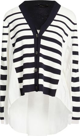 Roberto Collina STRICKWAREN - Strickjacken auf YOOX.COM