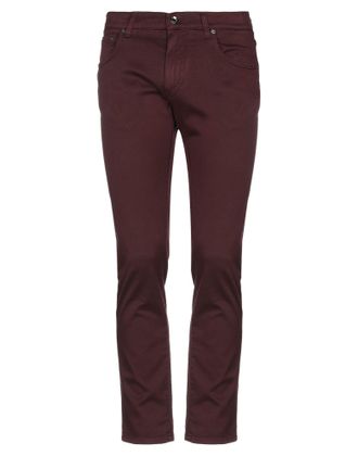 Dolce & Gabbana HOSEN & R&Ouml;CKE - Hosen auf YOOX.COM