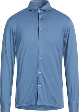 Fedeli TOPS - Hemden auf YOOX.COM