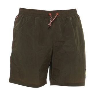 Blauer Homme, Maillots de bain, Vert, Taille: S Maillot de bain