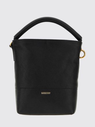Burberry Mini Sac Femme couleur Noir