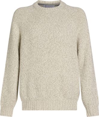 Brunello Cucinelli STRICKWAREN - Pullover auf YOOX.COM