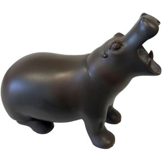 Parastone Parastone - Statue Hippopotame de Fran&ccedil;ois Pompon