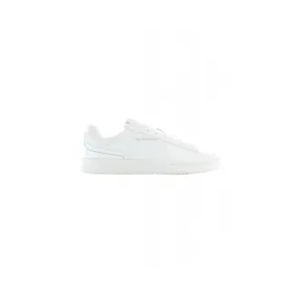 La Martina Herren, Schuhe, Wei&szlig;, 42 EUGr&ouml;&szlig;e