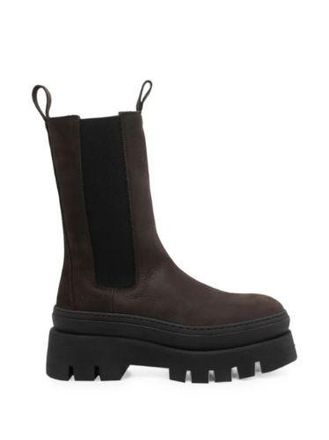 Copenhagen Copenhagen | Chelsea Boot - 37