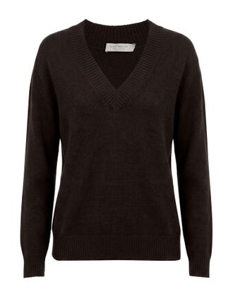D.exterior STRICKWAREN - Pullover auf YOOX.COM
