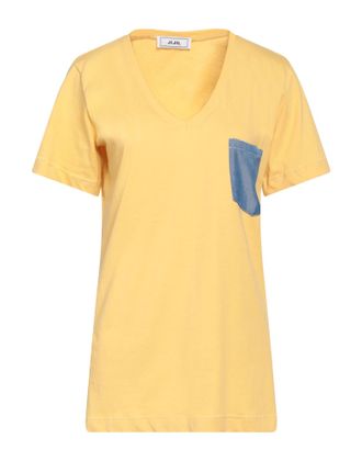 Jijil TOPS - T-shirts auf YOOX.COM