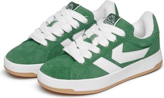 Kappa Logo Marlon Sneaker