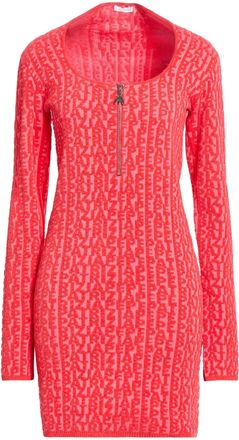 Patrizia Pepe KLEIDER - Mini-Kleider auf YOOX.COM