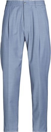 Drykorn HOSEN & R&Ouml;CKE - Hosen auf YOOX.COM