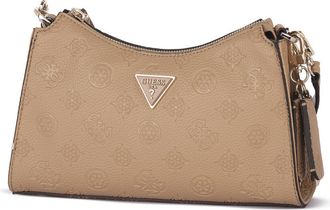 Guess BEI CRESIDIA SHOULDER
