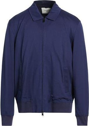 Circolo 1901 MANTEAUX - Vestes et blousons sur YOOX.COM