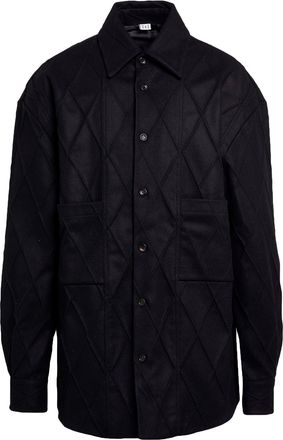 Winnie New York TOPS - Hemden auf YOOX.COM