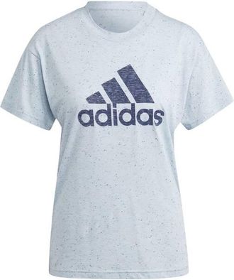 adidas Damen Shirt Future Icons Winners 3.0