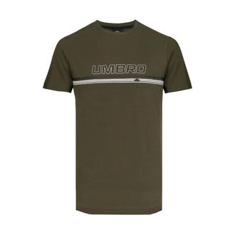 Umbro Herren, Oberteile, Gr&uuml;n, 2XLGr&ouml;&szlig;e