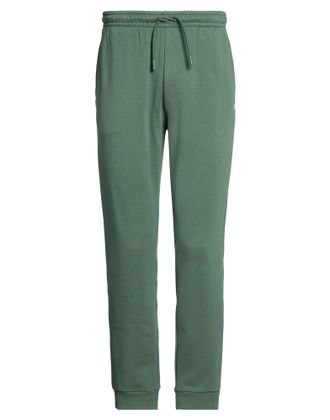Lacoste HOSEN & R&Ouml;CKE - Hosen auf YOOX.COM