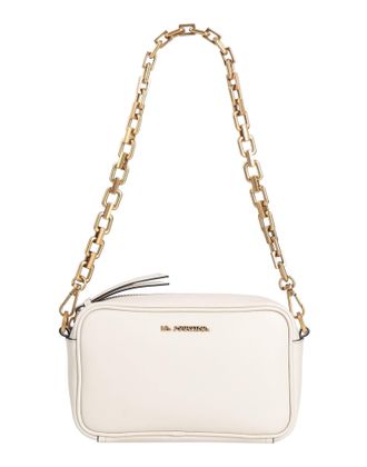 La Martina TASCHEN - Schultertaschen auf YOOX.COM