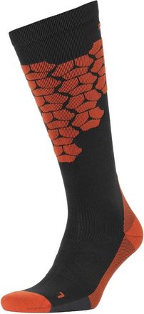 Meru Damen und Herren Skistrümpfe