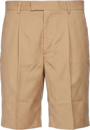 VTMNTS HOSEN & R&Ouml;CKE - Shorts & Bermudashorts auf YOOX.COM