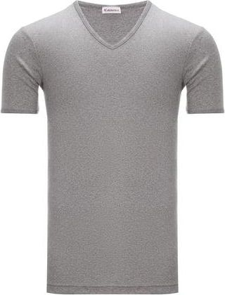 Eminence T-shirt en coton