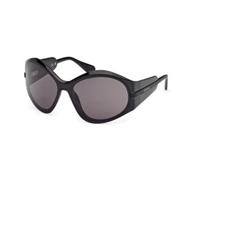 Max & Co. Damen, Accessories, Schwarzk, ONE SIZEGr&ouml;&szlig;e
