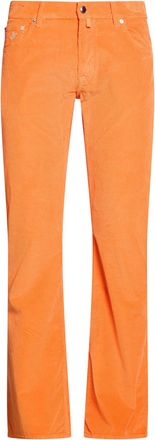 Vilebrequin HOSEN & R&Ouml;CKE - Hosen auf YOOX.COM