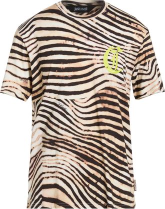 Just Cavalli TOPS - T-shirts auf YOOX.COM
