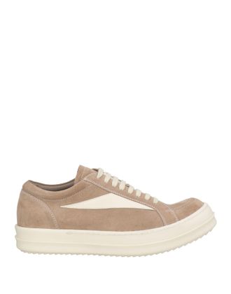 Rick Owens SCHUHE - Sneakers auf YOOX.COM