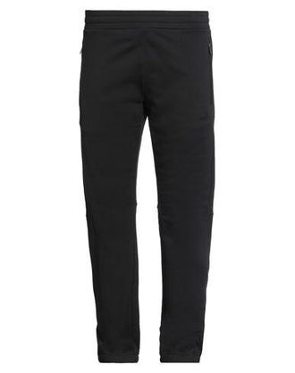 Moncler BAS - Pantalons sur YOOX.COM