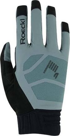 Roeckl Herren Handschuhe Murnau