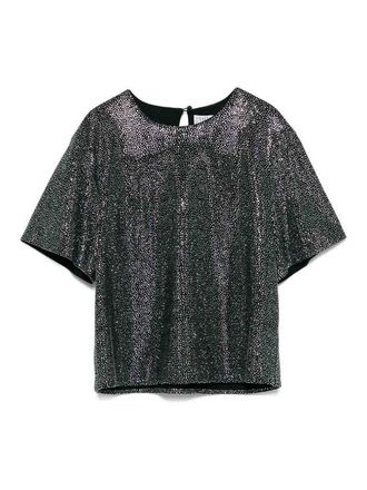 Giuseppe Di Morabito T-Shirt - Noir