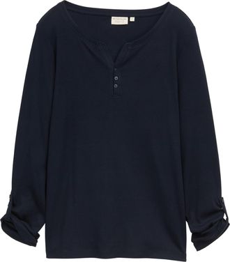 Tom Tailor Damen T-Shirt