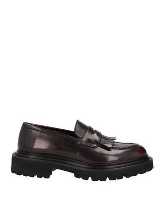 Marechiaro 1962 CHAUSSURES - Mocassins sur YOOX.COM