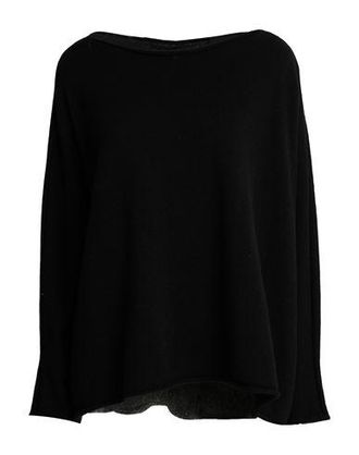 Liviana Conti MAILLE - Pullover sur YOOX.COM