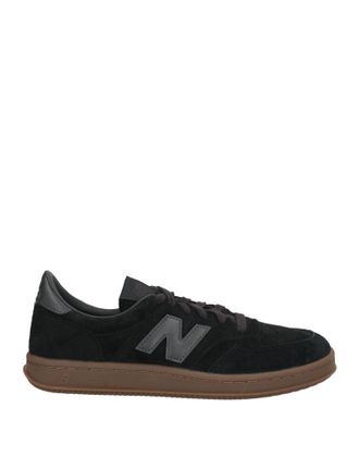 New Balance SCHUHE - Sneakers auf YOOX.COM