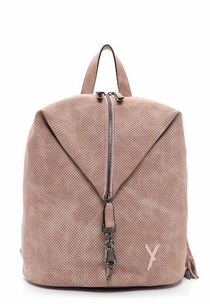 Suri Frey Suri Frey Romy Basic City Rucksack 28 cm,one size,Powder