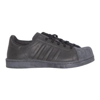 Avavav Avavav, Damen, Schuhe, Grau, 38 EUGr&ouml;&szlig;e