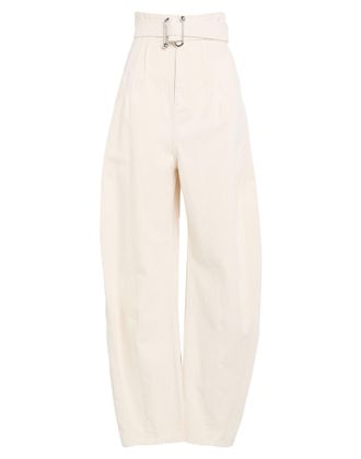 Sportmax HOSEN & R&Ouml;CKE - Jeanshosen auf YOOX.COM
