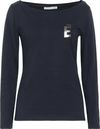 Caractere TOPS - T-shirts auf YOOX.COM