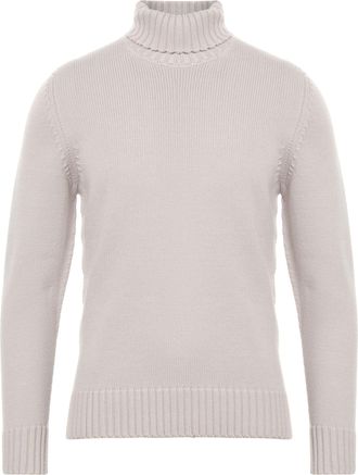 Drumohr STRICKWAREN - Rollkragenpullover auf YOOX.COM