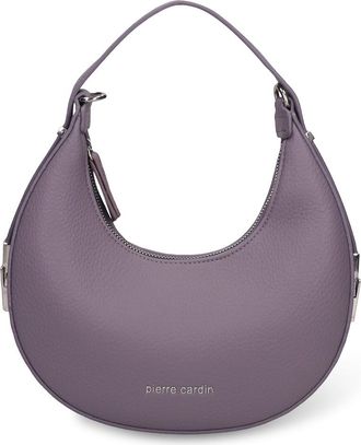 Pierre Cardin Umh&auml;ngetasche Women