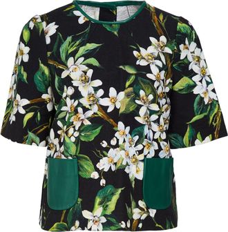 Dolce & Gabbana TOPS - Tops auf YOOX.COM