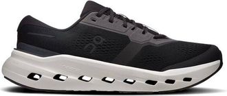 On Herren Laufschuhe CLOUDRUNNER 3