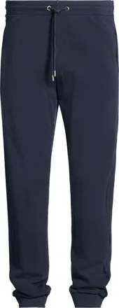 Dirk Bikkembergs HOSEN & R&Ouml;CKE - Hosen auf YOOX.COM