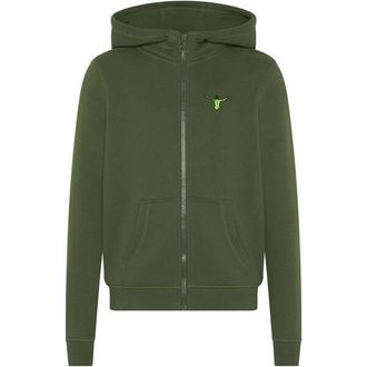 Chiemsee Kinder Unterjacke Sweatjacket