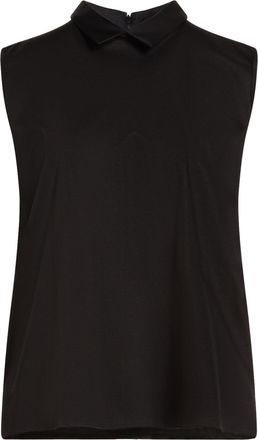 Soluzione - Camiceria Ticino TOPS - Tops auf YOOX.COM