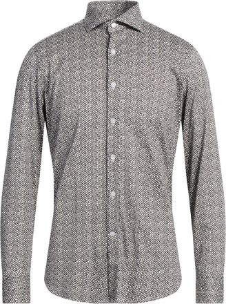 Sonrisa TOPS - Hemden auf YOOX.COM