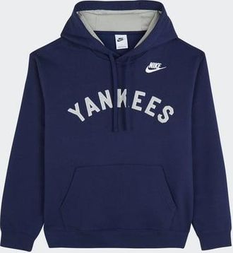 Nike Hoodie - Taille XL